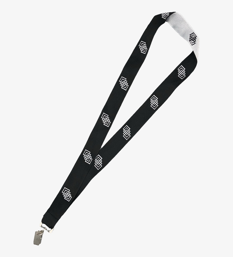 Framerate Logo - Strap - Free Transparent PNG Download - PNGkey