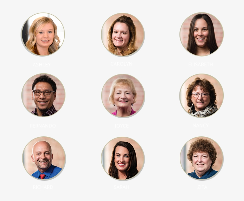 Team Photos - Collage - Free Transparent PNG Download - PNGkey