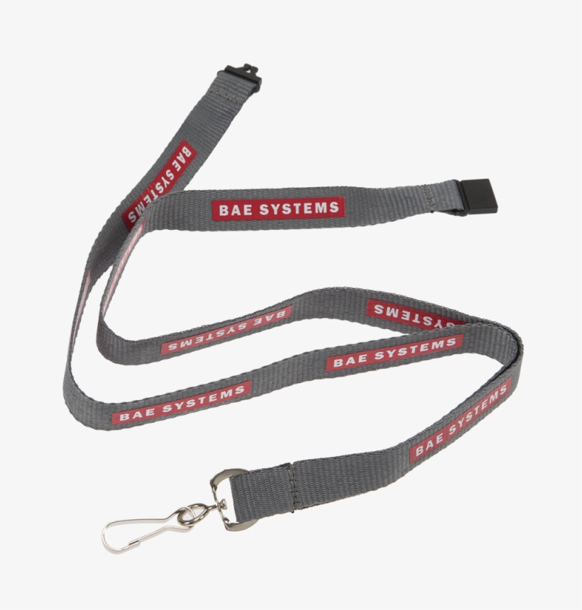 Strap - Free Transparent PNG Download - PNGkey