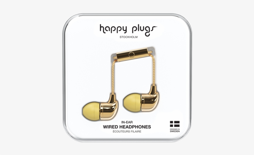 Happy Plugs - Free Transparent PNG Download - PNGkey
