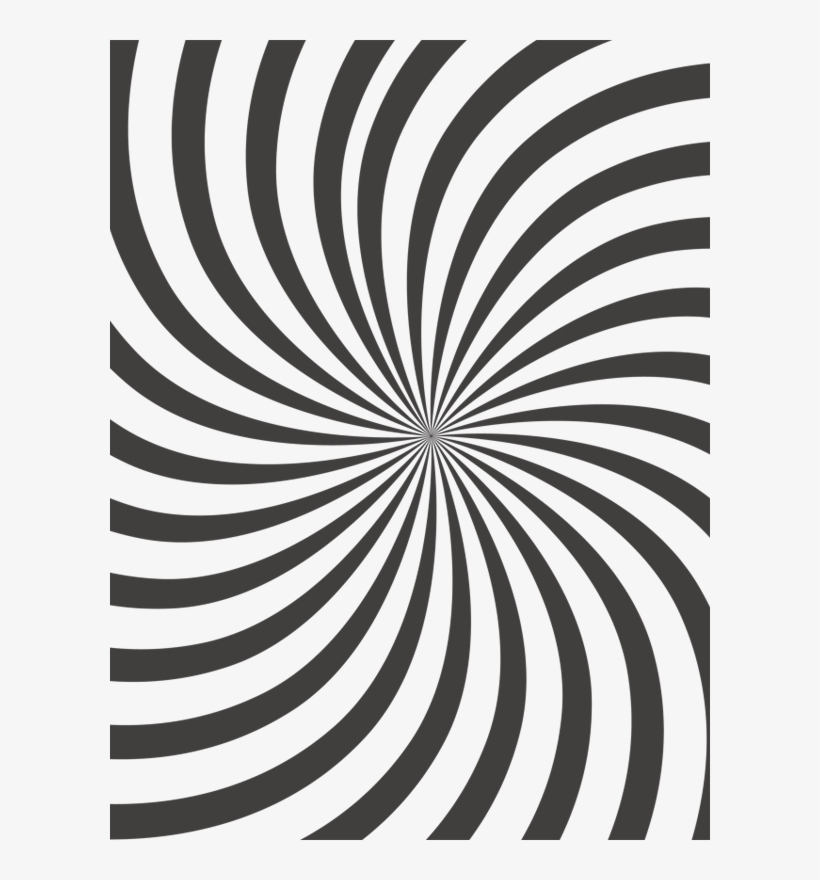 Swirling Around - Free Transparent PNG Download - PNGkey