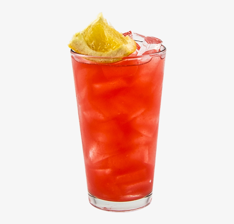 Mai Tai - Free Transparent PNG Download - PNGkey
