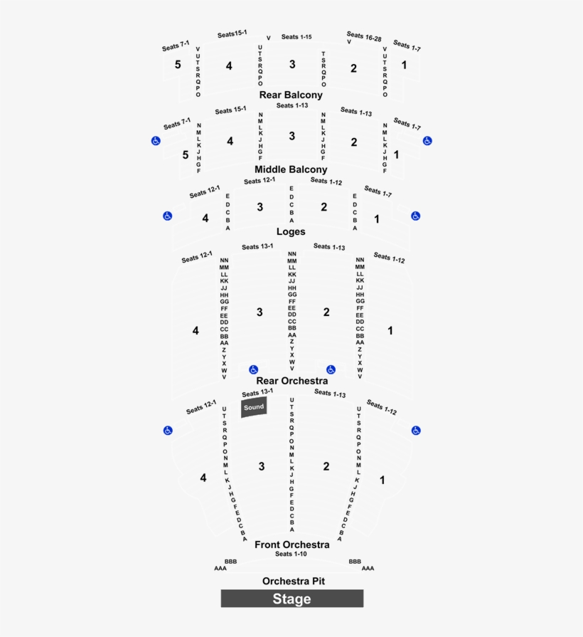 Diagram - Free Transparent PNG Download - PNGkey