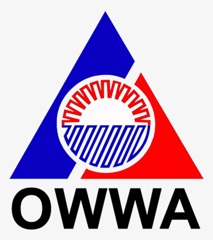 Back - Overseas Workers Welfare Administration Logo - Free Transparent ...