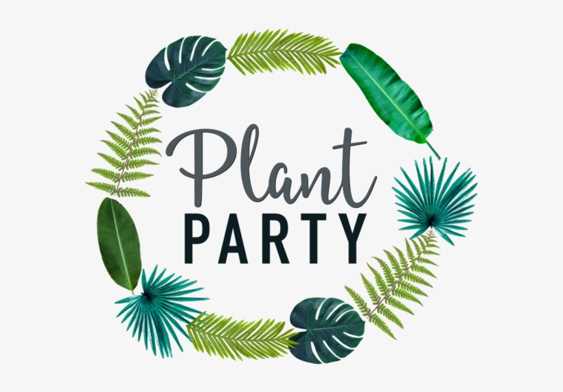 Who We Are - Illustration - Free Transparent PNG Download - PNGkey