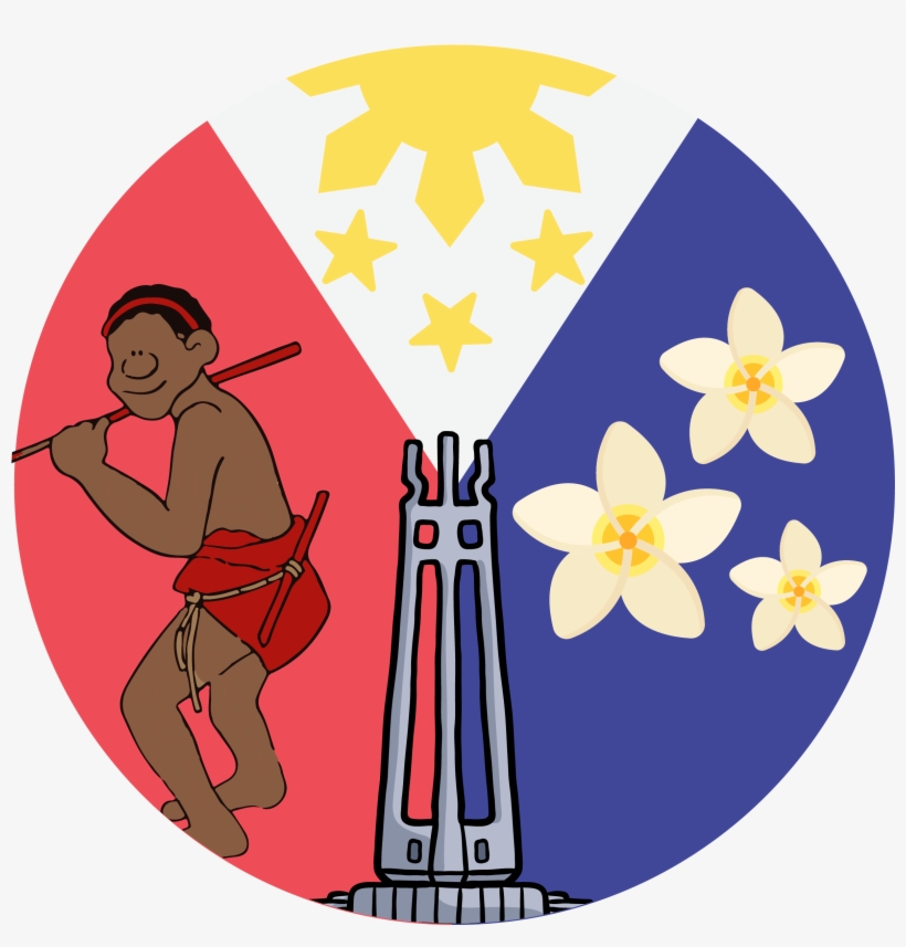 Culture - " - Philippines Culture Icon Png - Free Transparent PNG ...