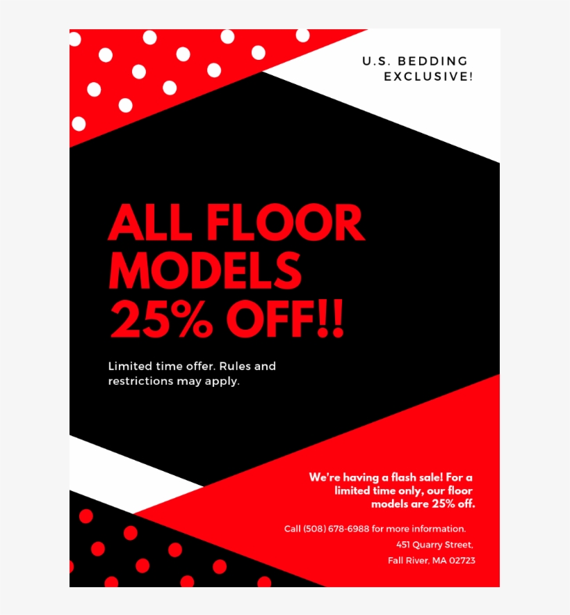 Flyer - Free Transparent PNG Download - PNGkey