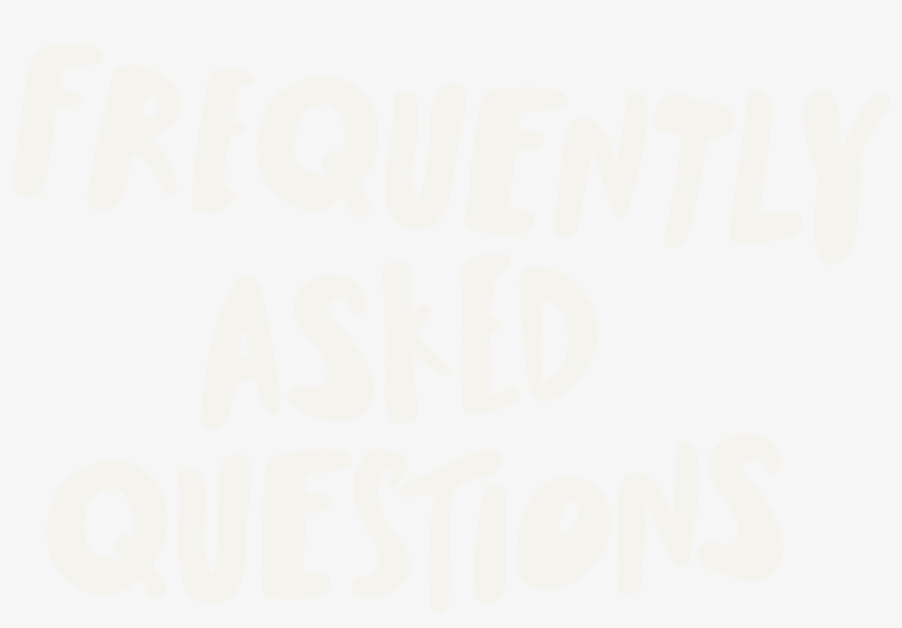 Faq-bg - Poster - Free Transparent PNG Download - PNGkey