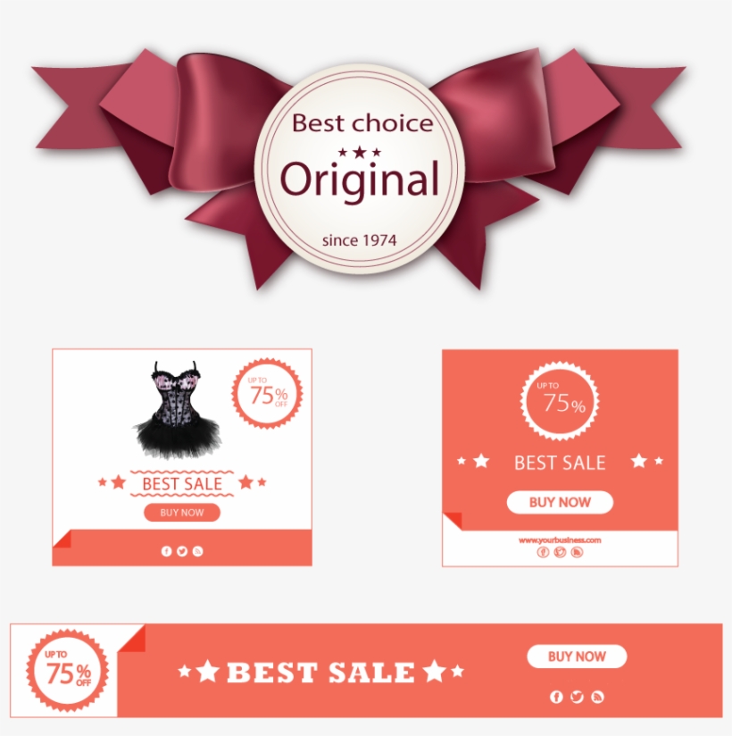 Vector Graphics - Free Transparent PNG Download - PNGkey