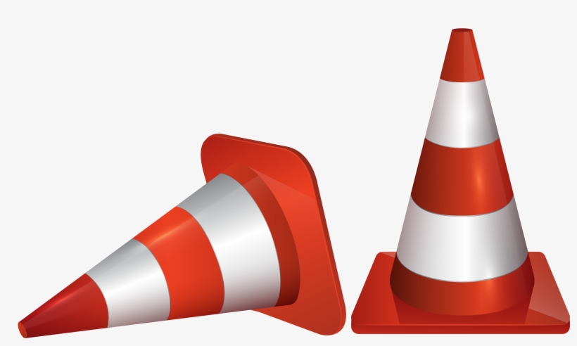 Download - Plot - Free Transparent PNG Download - PNGkey