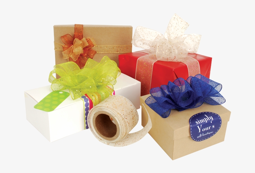 Walter Packaging - Wrapping Paper - Free Transparent PNG Download - PNGkey