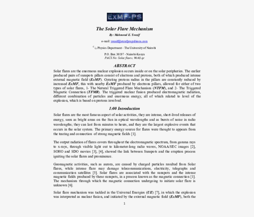 Pdf - Document - Free Transparent PNG Download - PNGkey
