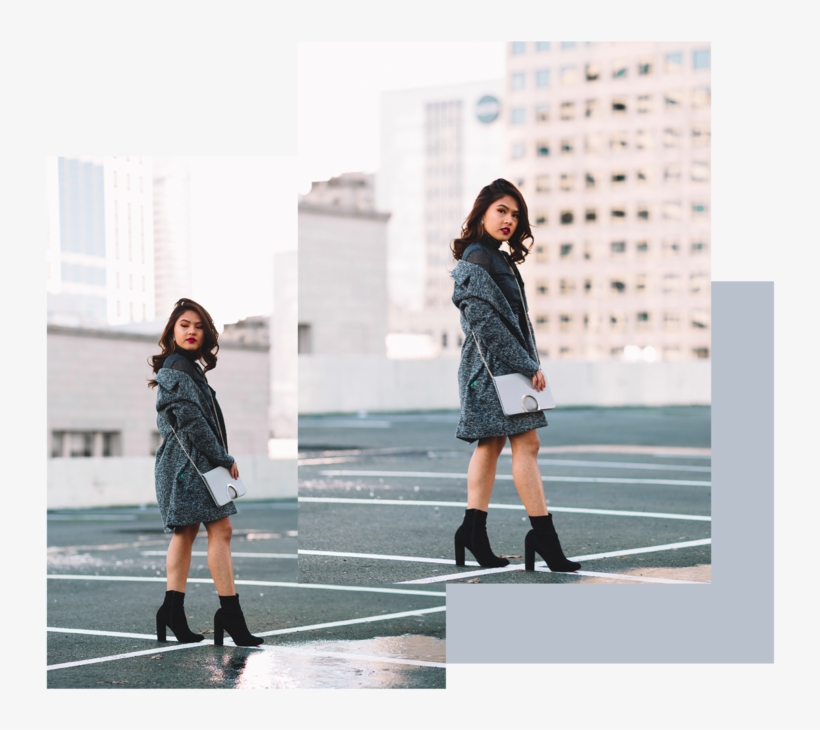 3 - Free Transparent PNG Download - PNGkey