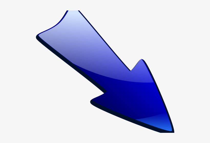 Small Arrow Cliparts - Free Transparent PNG Download - PNGkey