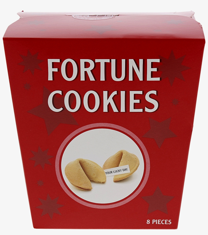 Fortune Cookie Png - Free Transparent PNG Download - PNGkey