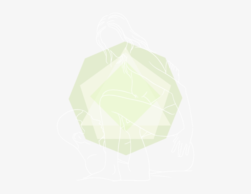 The Fortune Cookie - Origami - Free Transparent PNG Download - PNGkey