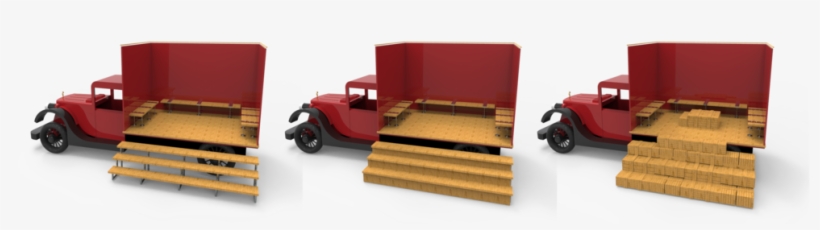 Untitled-12 - Free Transparent PNG Download - PNGkey