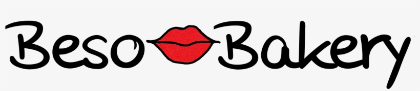 Beso Bakery - Free Transparent PNG Download - PNGkey