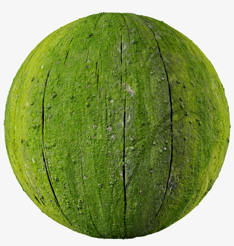 1200 X 1200 1 - Circle - Free Transparent PNG Download - PNGkey