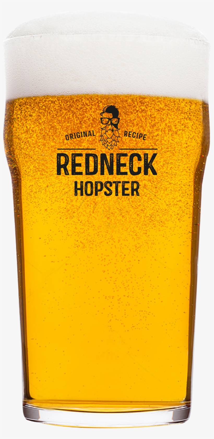 Beer Glass - Free Transparent PNG Download - PNGkey