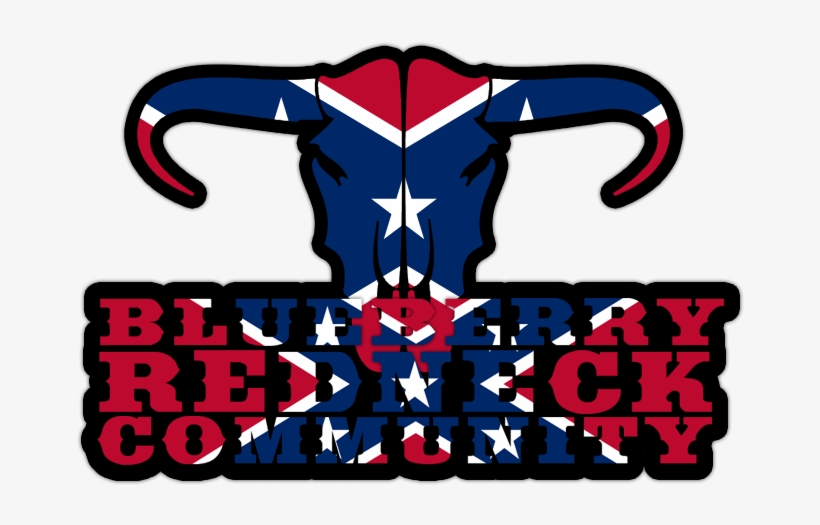 Blueberry Redneck Community - Rednecks Lsrp - Free Transparent PNG ...
