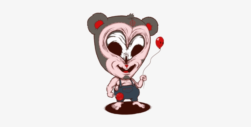 Redneck Rascal - Cartoon - Free Transparent PNG Download - PNGkey