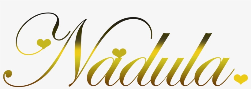 Nadula Logo - Free Transparent PNG Download - PNGkey