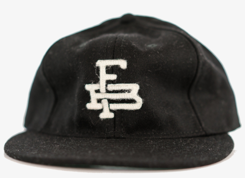 Monogram Ball Cap - Free Transparent PNG Download - PNGkey