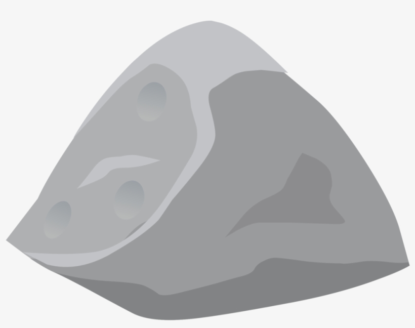 All Photo Png Clipart - Clipart Rock Transparent Background - Free ...