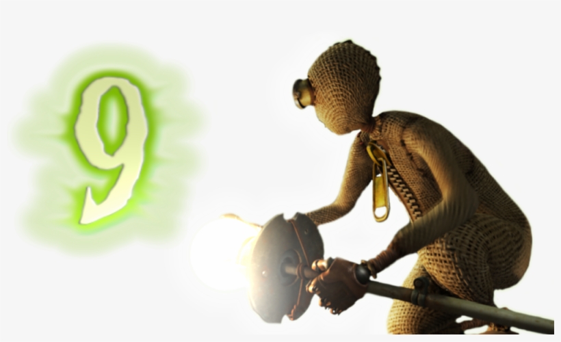 9 Image - 9 Movie Logo Png - Free Transparent PNG Download - PNGkey