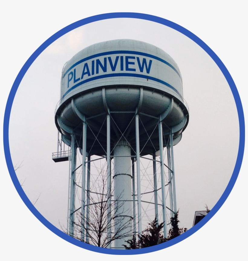 Control Tower - Free Transparent PNG Download - PNGkey