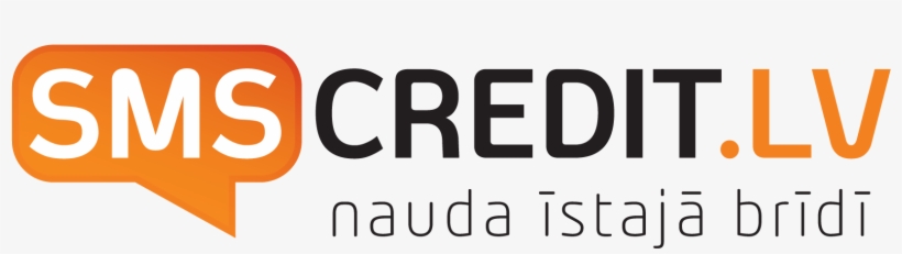 Sms Credit - Free Transparent PNG Download - PNGkey