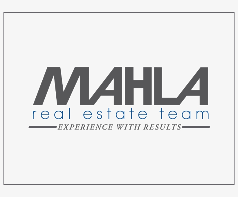 Mahla Logo Office Furniture Cape Town Best #1 Office Desks & Chairs