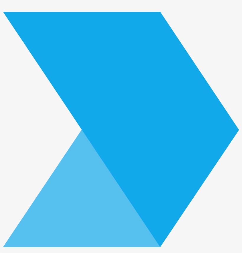 Digital Marketing Institute Logo Png Transparent - Digital Marketing ...