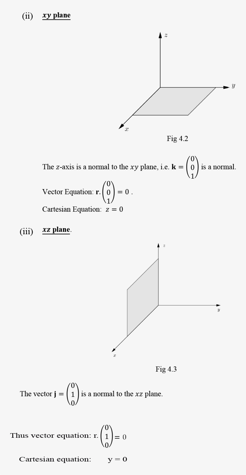 5 Point Of Intersection Of A Line With A Plane - Diagram - Free ...