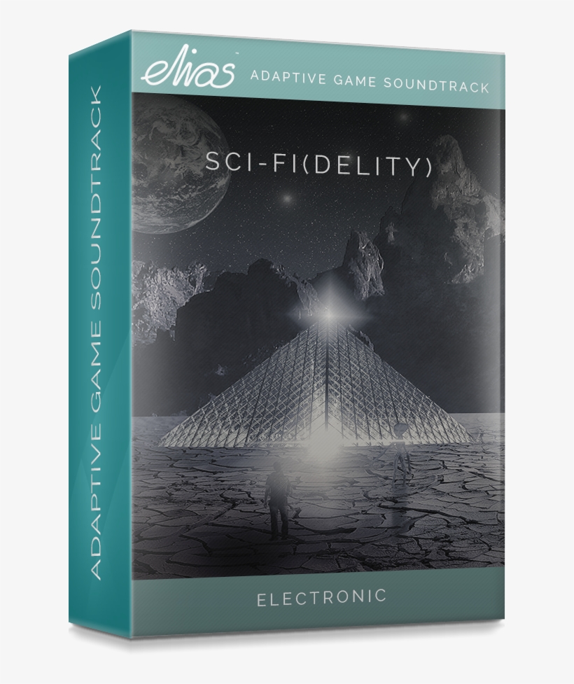 Home - Book Cover - Free Transparent PNG Download - PNGkey