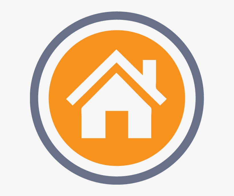 House Sign - Free Transparent PNG Download - PNGkey