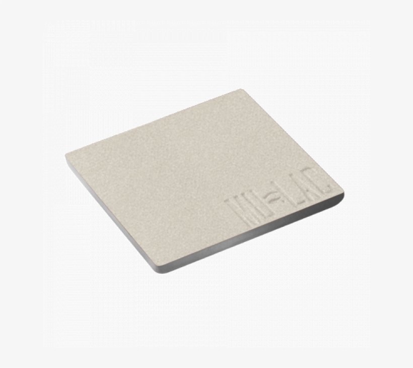 Zoom - Paper - Free Transparent PNG Download - PNGkey