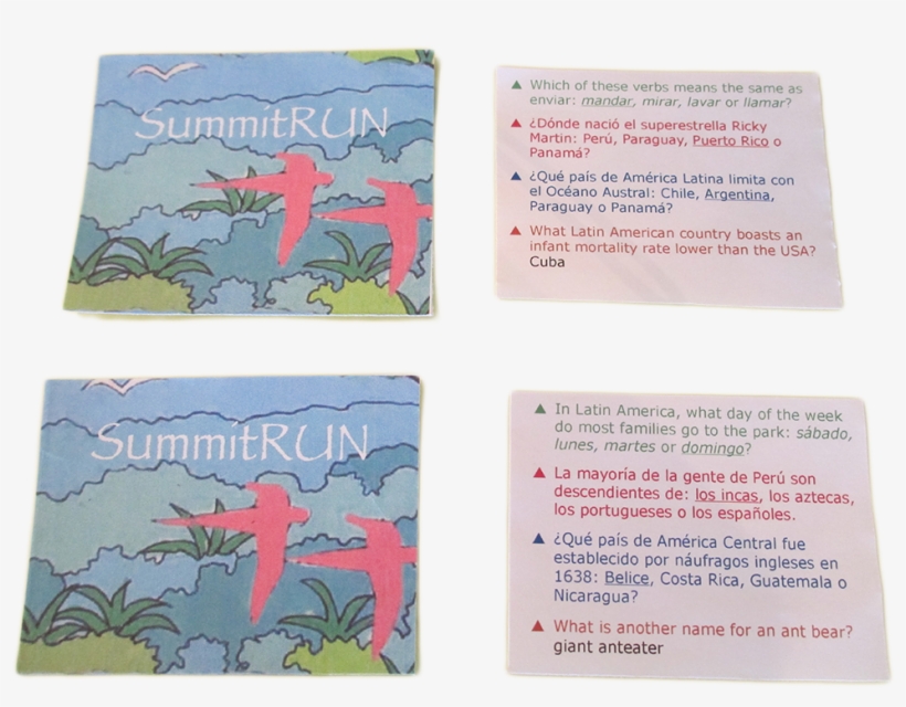 1 Game Board - Paper - Free Transparent PNG Download - PNGkey