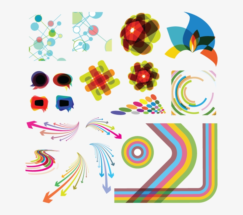 Clip Art - Free Transparent PNG Download - PNGkey