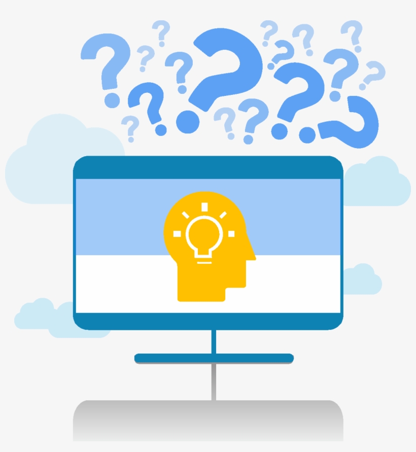 Affiliates - Free Transparent PNG Download - PNGkey