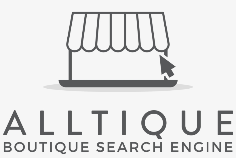 Resources - Free Transparent PNG Download - PNGkey