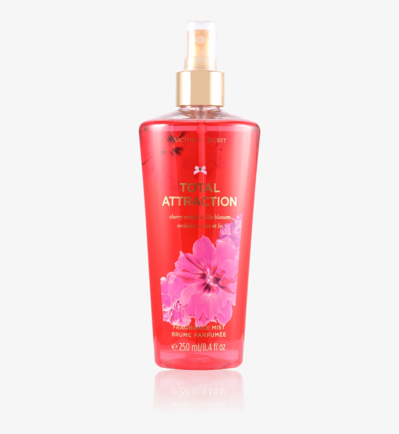 Victoria's Secret - Cosmetics - Free Transparent PNG Download - PNGkey