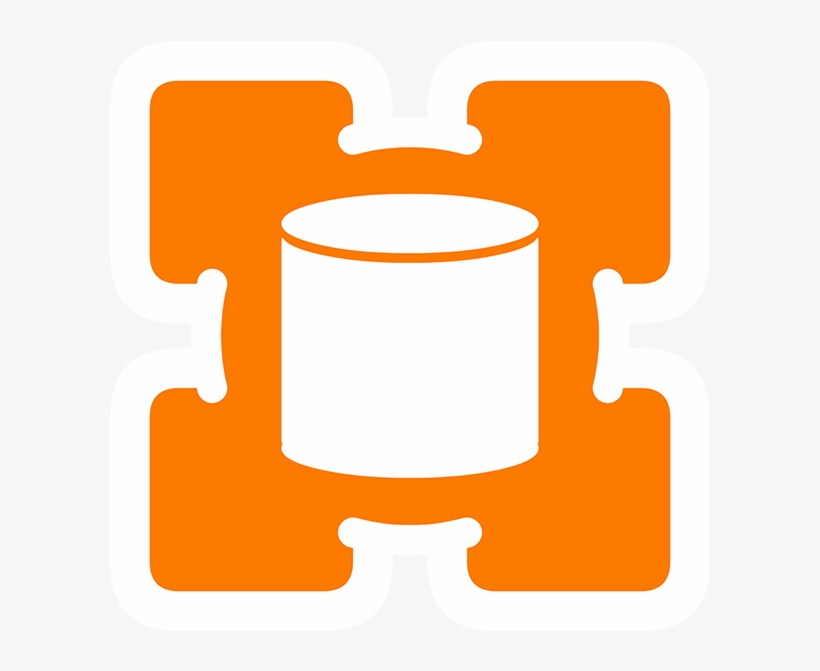 Data Warehouse - Free Transparent PNG Download - PNGkey