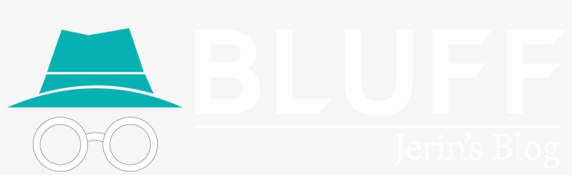 Bluff-jerin's Blog - Graphic Design - Free Transparent PNG Download ...