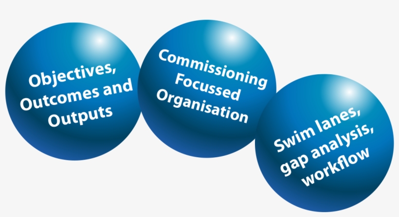 Bingo Balls 2 Adam Bullen 2017 03 30t17 - Circle - Free Transparent PNG ...