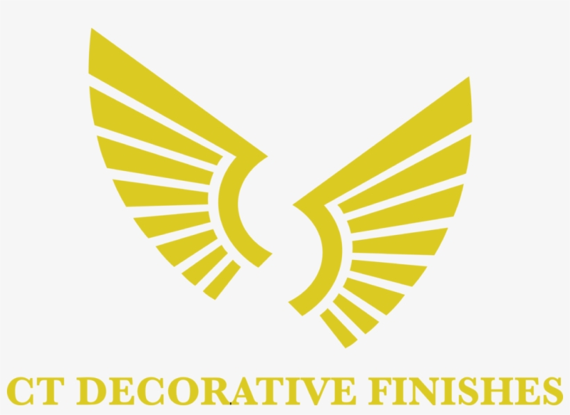 Millennium Group Of Companies Logo - Free Transparent PNG Download - PNGkey