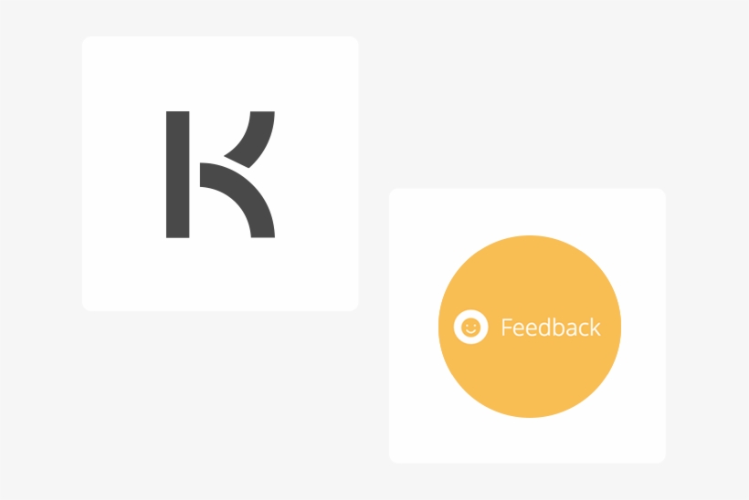 Kounta X Feedback - Kounta - Free Transparent PNG Download - PNGkey