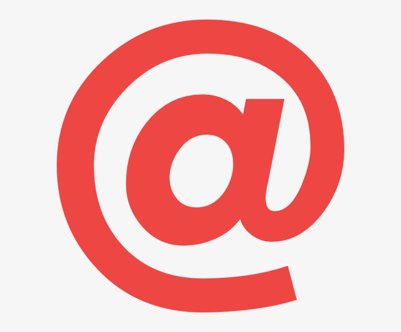 E Mail Png Icon - Free Transparent PNG Download - PNGkey