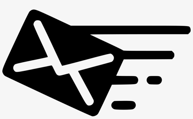 Mail Postal Sent Letter Message Inbox Email Comments - Postal Address ...